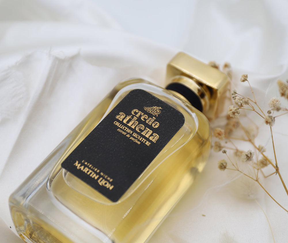 Martin Lion® | Affordable Luxury Inspired Perfumes UK – Martin Lion ...