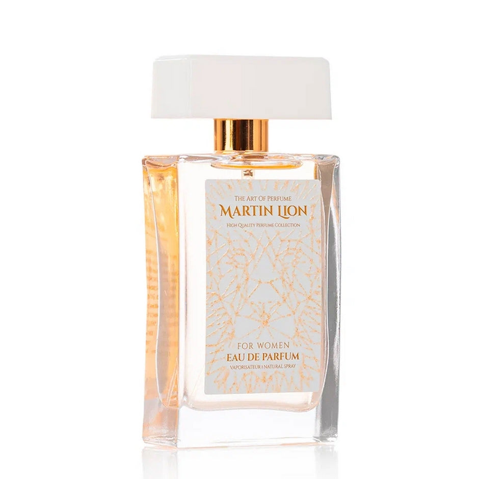 Martin Lion® | Affordable Luxury Inspired Perfumes UK – Martin Lion ...